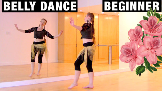 Best Assets! The Burlesque Booty Workout video / DVD – World Dance New York